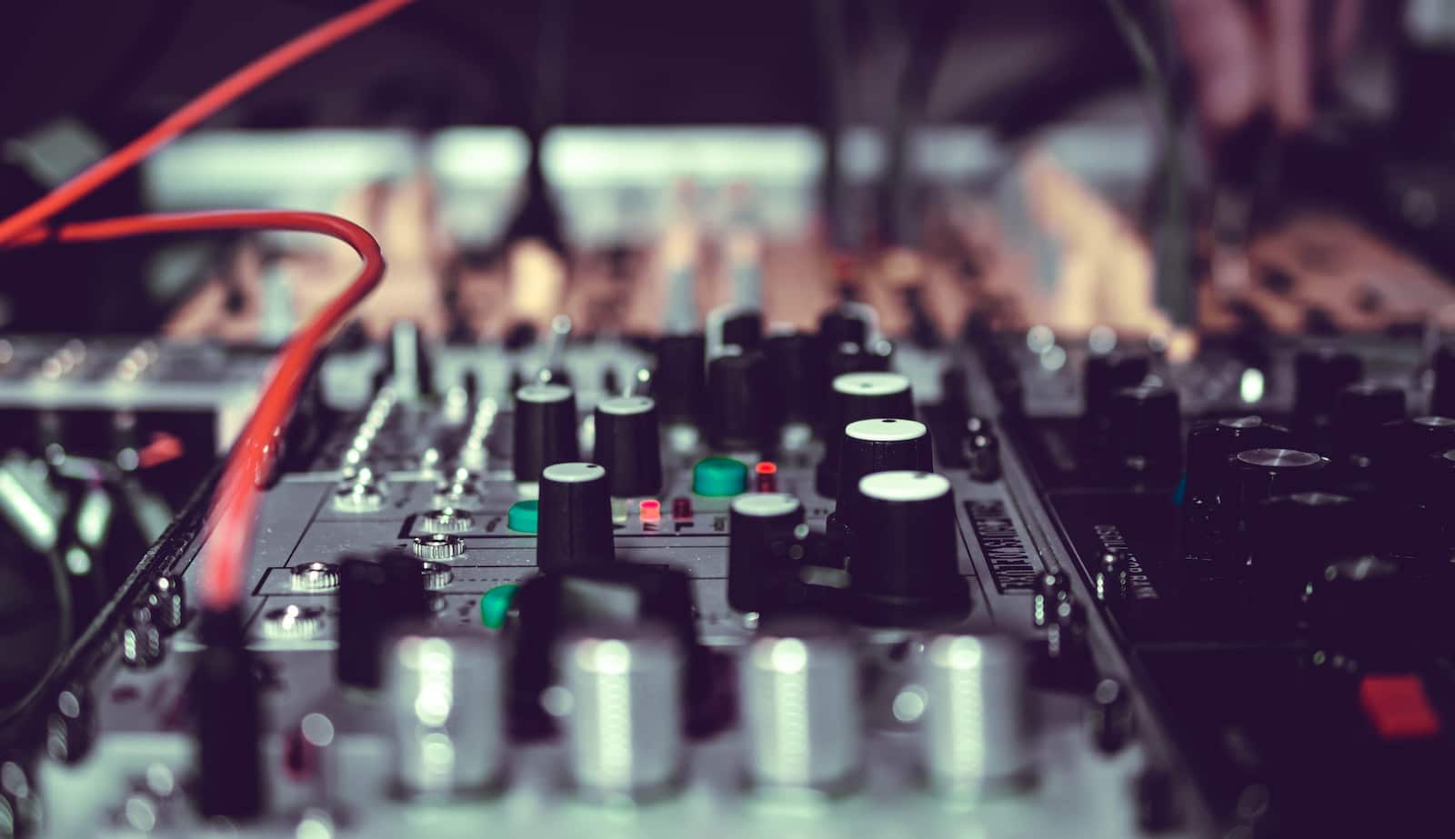Comment Utiliser Les Outils De Conversion L En M3 Ileeo comment-utiliser-les-outils-de-conversion-l-en-m3-ileeo